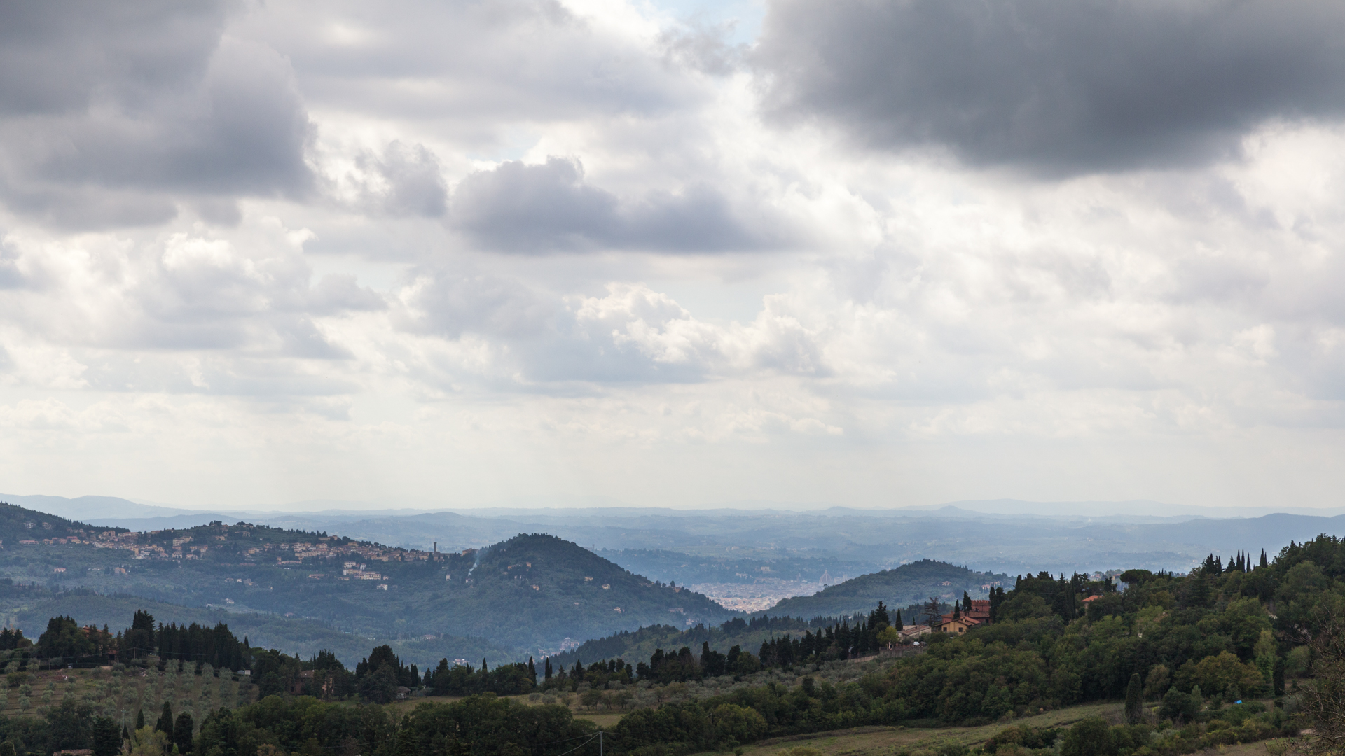 Aerial & Adam | ALBERTO PAGANI