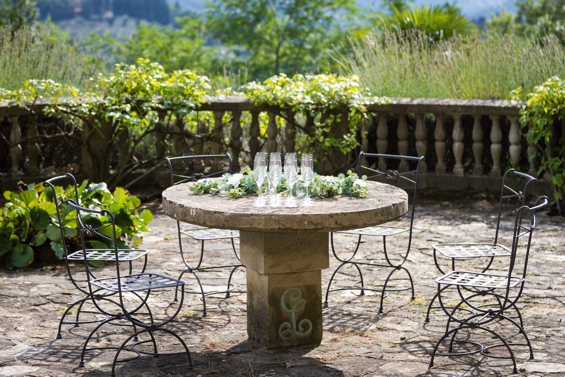 Aerial & Adam | ALBERTO PAGANI