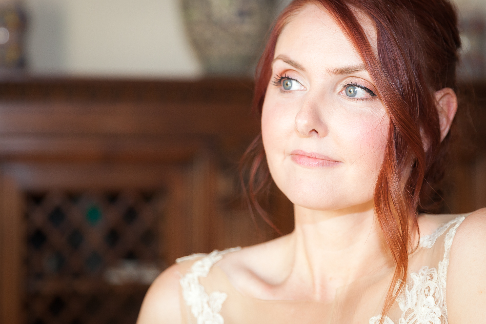 Aerial & Adam | ALBERTO PAGANI