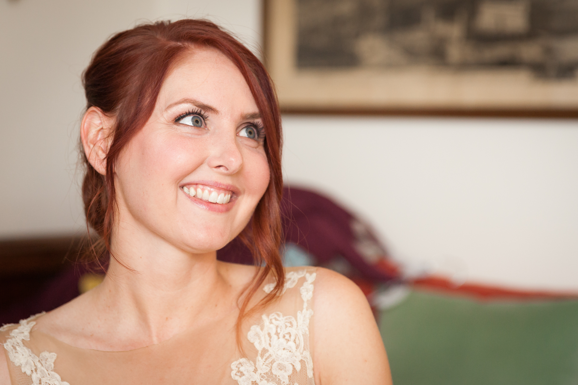 Aerial & Adam | ALBERTO PAGANI